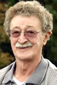 Obituaries | News, Sports, Jobs - Tribune Chronicle